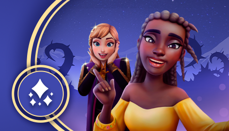 Avatar Porting Walkthrough