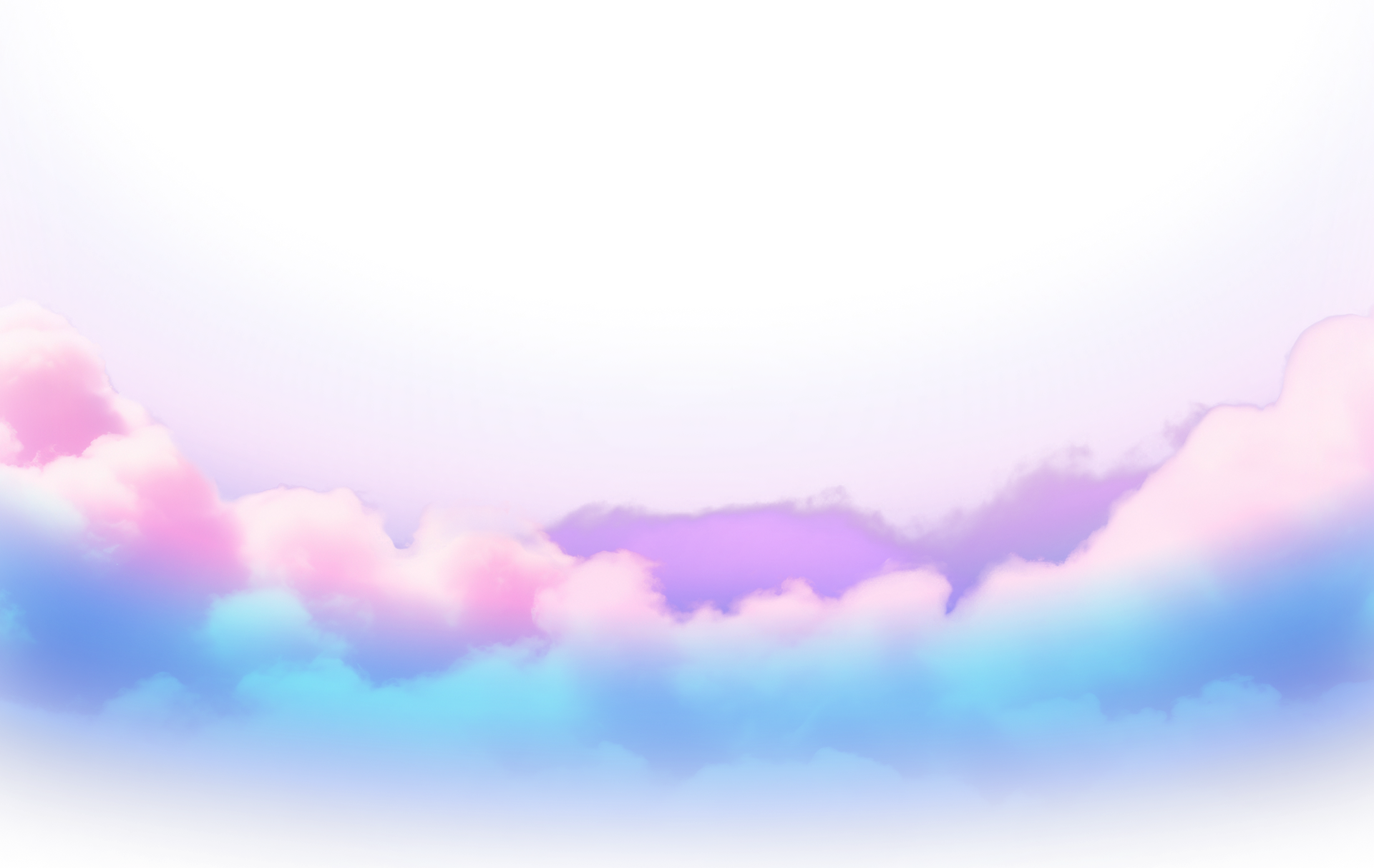 Disney Dreamlight Valley: The Storybook Vale | Expansion Pass